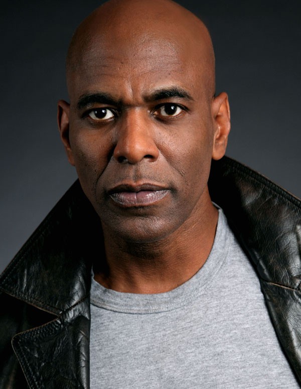 Charles E. Wallace – Broadway Cast & Staff | IBDB