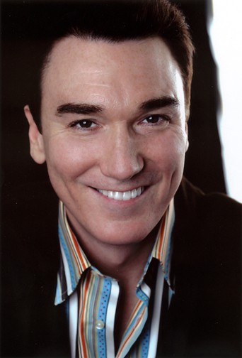Patrick Page – Broadway Cast & Staff | IBDB