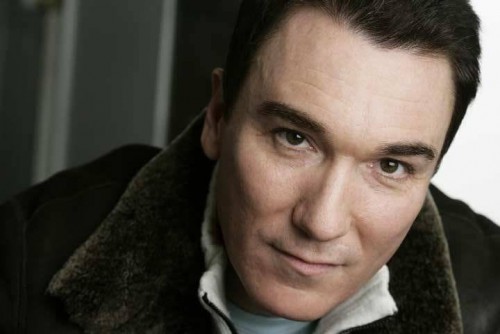 Patrick Page – Broadway Cast & Staff | IBDB