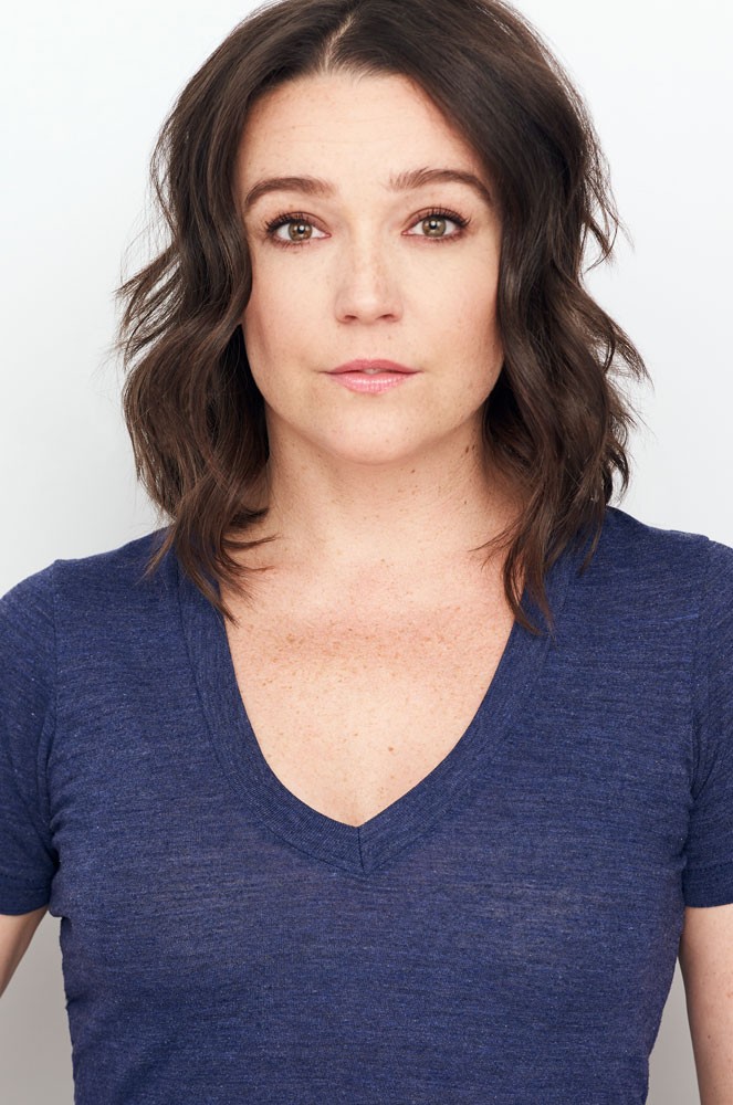 Cameron Adams – Broadway Cast & Staff | IBDB