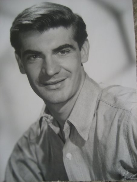 Jack Murray – Broadway Cast & Staff | IBDB