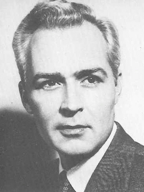 Ralph Clanton – Broadway Cast & Staff | IBDB