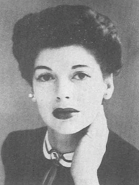 Patricia Wheel – Broadway Cast & Staff | IBDB