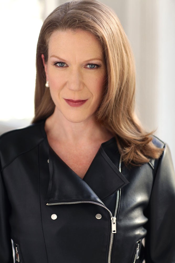 Henny Russell – Broadway Cast & Staff | IBDB