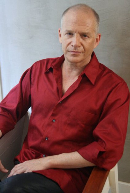 Robert Rosen – Broadway Cast & Staff | IBDB