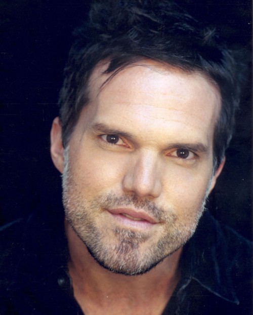 Jeb Brown – Broadway Cast & Staff | IBDB