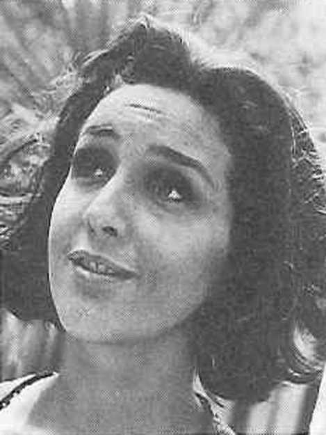 Marcia O'Brien – Broadway Cast & Staff | IBDB