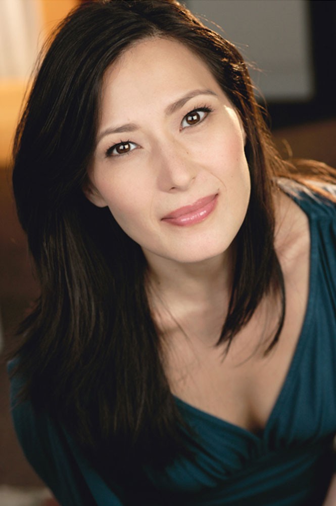 Ann Sanders – Broadway Cast & Staff | IBDB