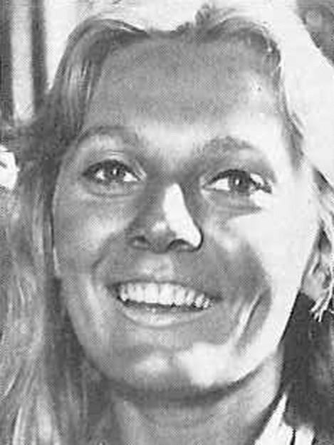 Olga Bellin – Broadway Cast & Staff | IBDB