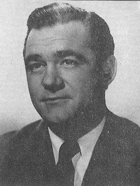 Judson Pratt – Broadway Cast & Staff | IBDB