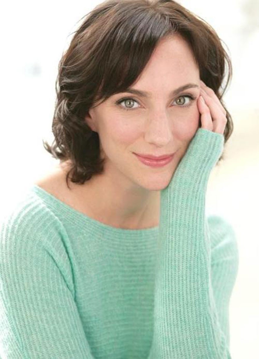 Laura Shoop – Broadway Cast & Staff | IBDB